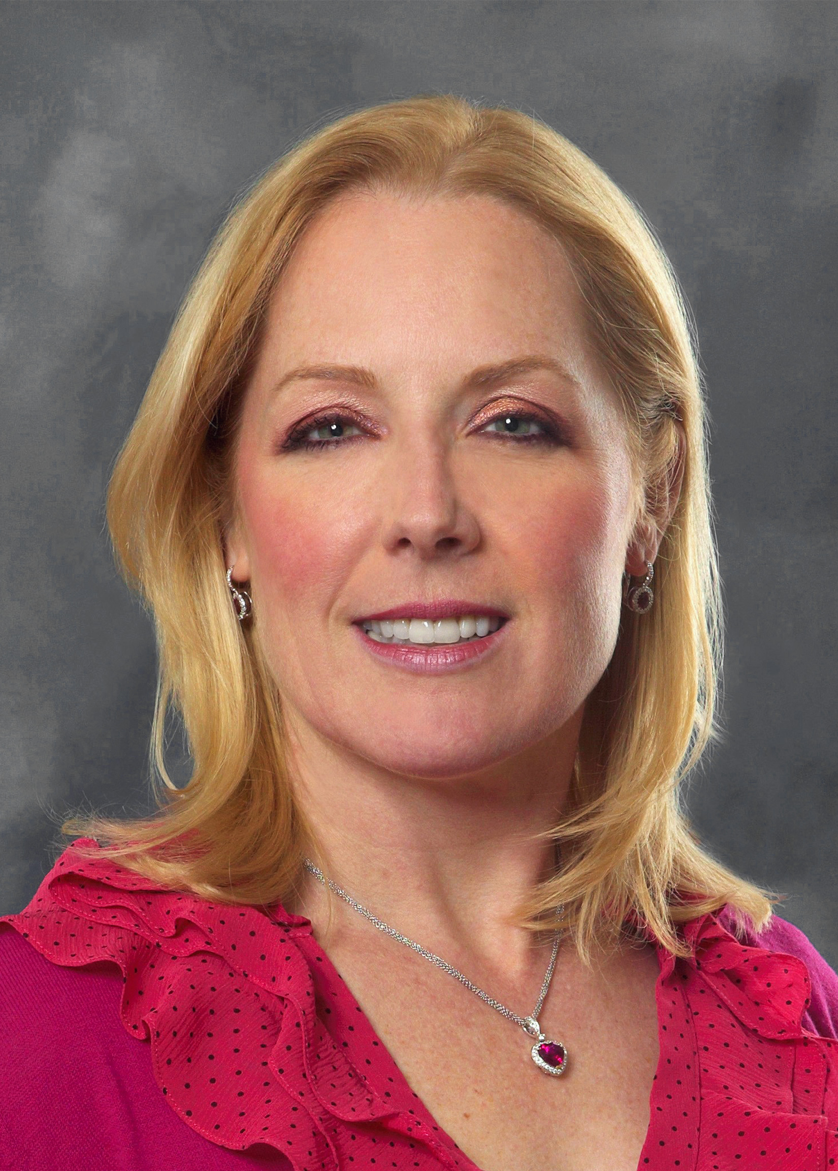 Robert Delaune's Instagram, Twitter & Facebook on IDCrawl