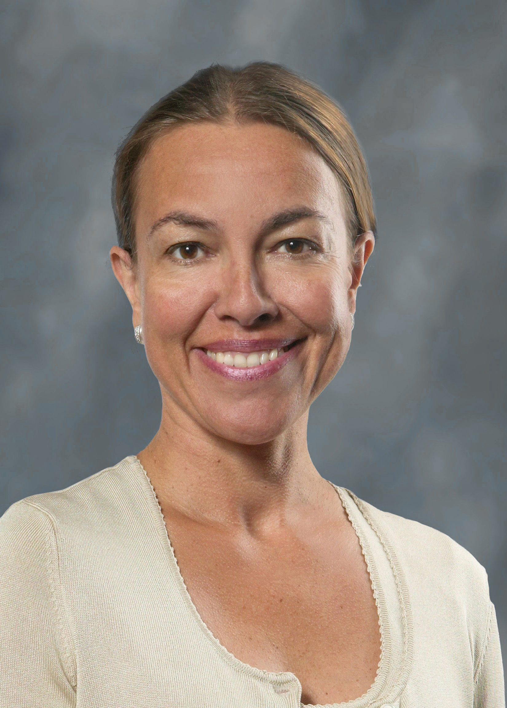 Robert Delaune's Instagram, Twitter & Facebook on IDCrawl