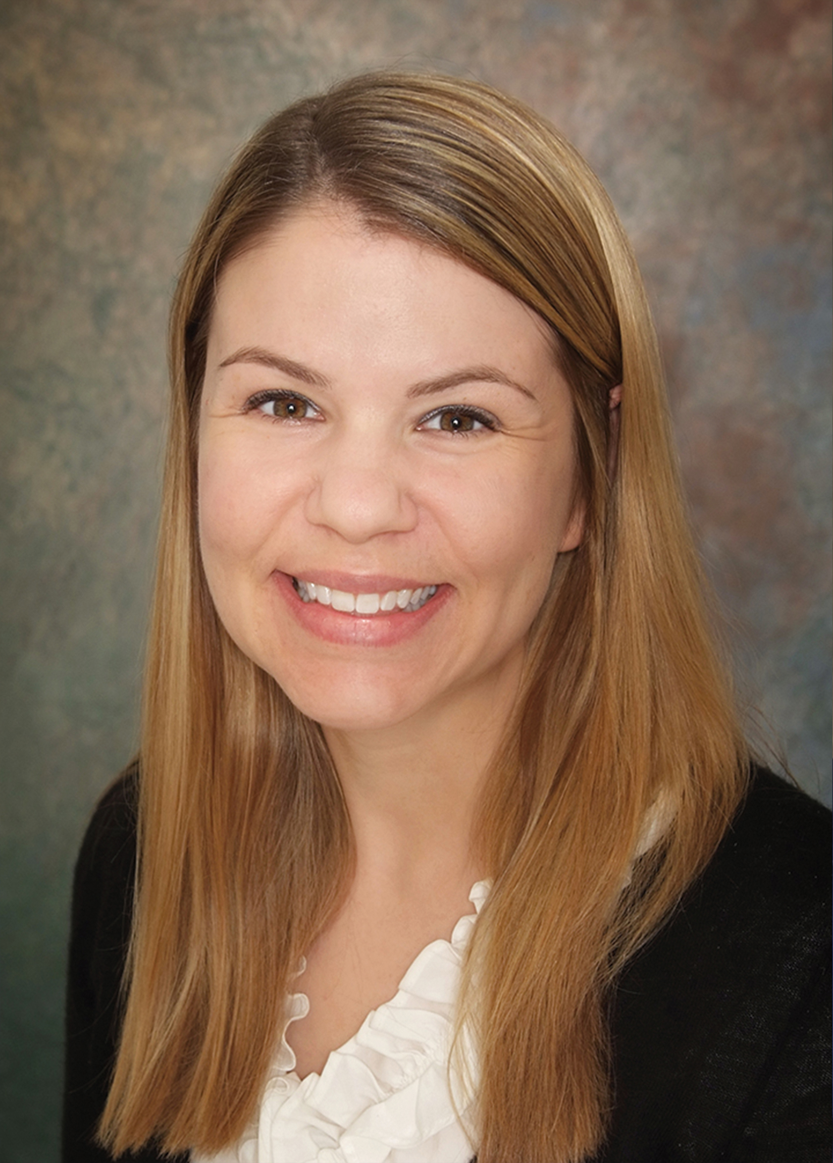 Tracy Hall's Instagram, Twitter & Facebook on IDCrawl