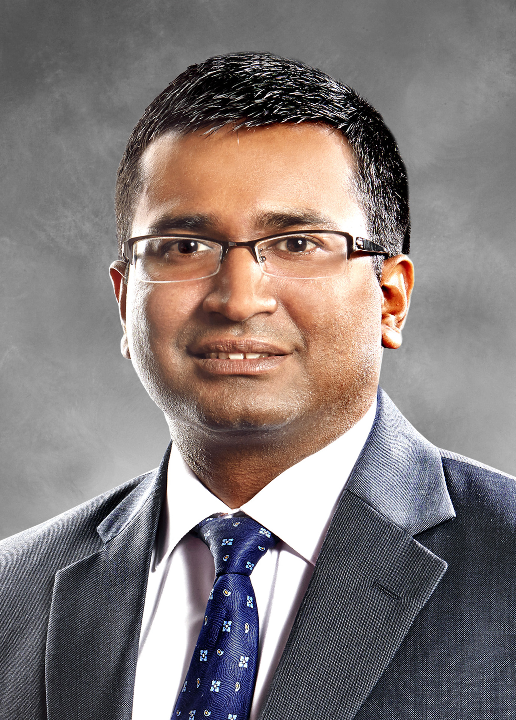 Robert Delaune's Instagram, Twitter & Facebook on IDCrawl