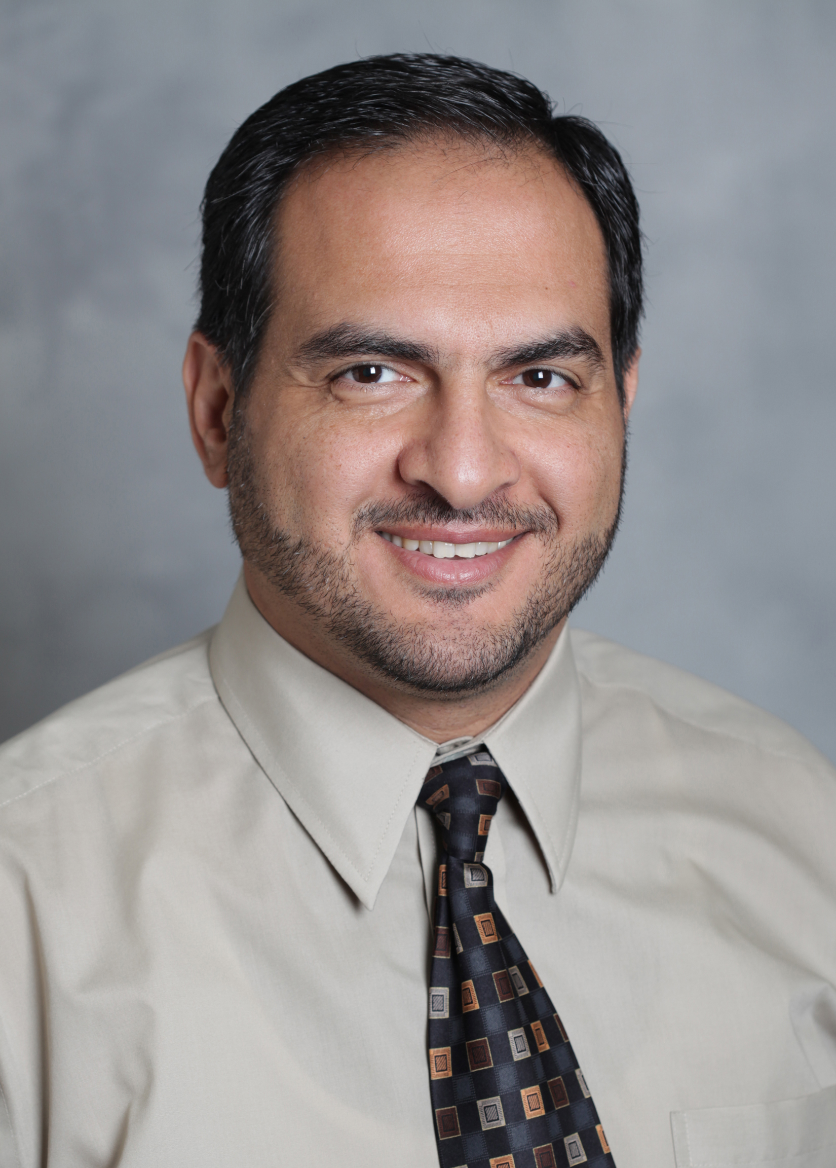 Robert Delaune's Instagram, Twitter & Facebook on IDCrawl